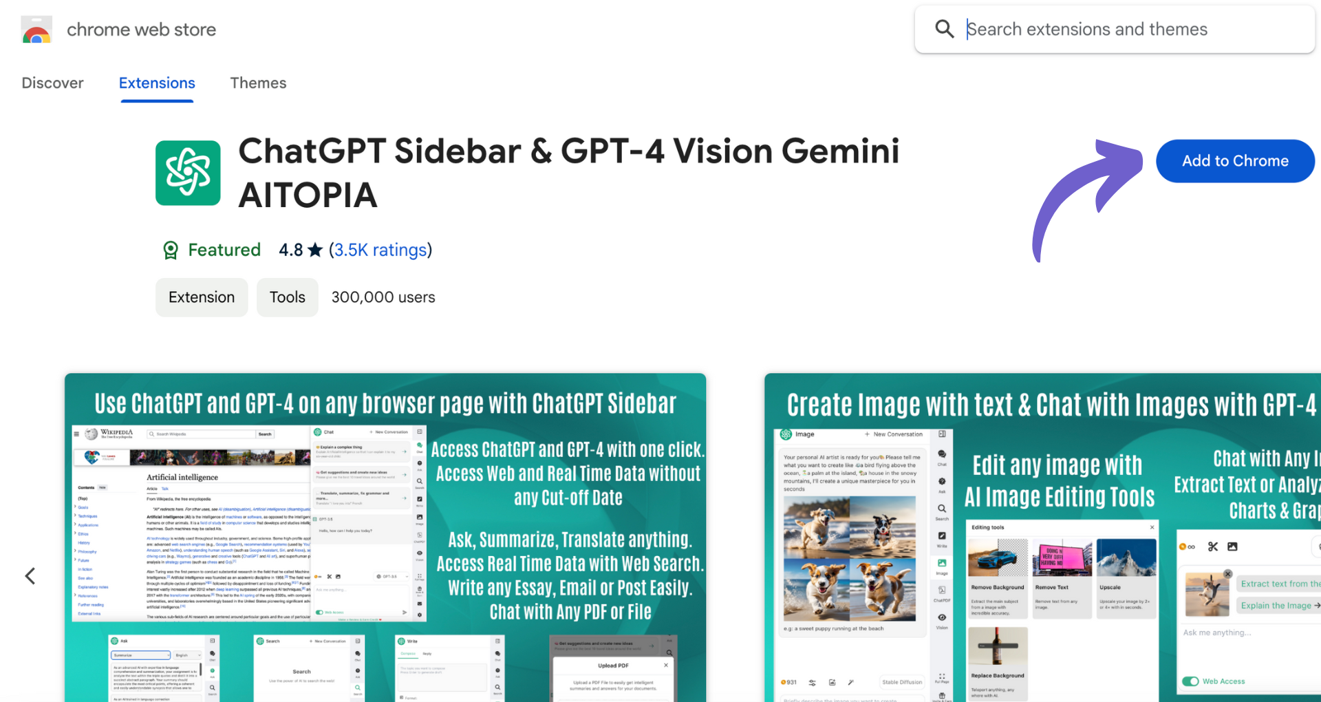 Upload Excel Files to ChatGPT: A Step-by-Step Guide